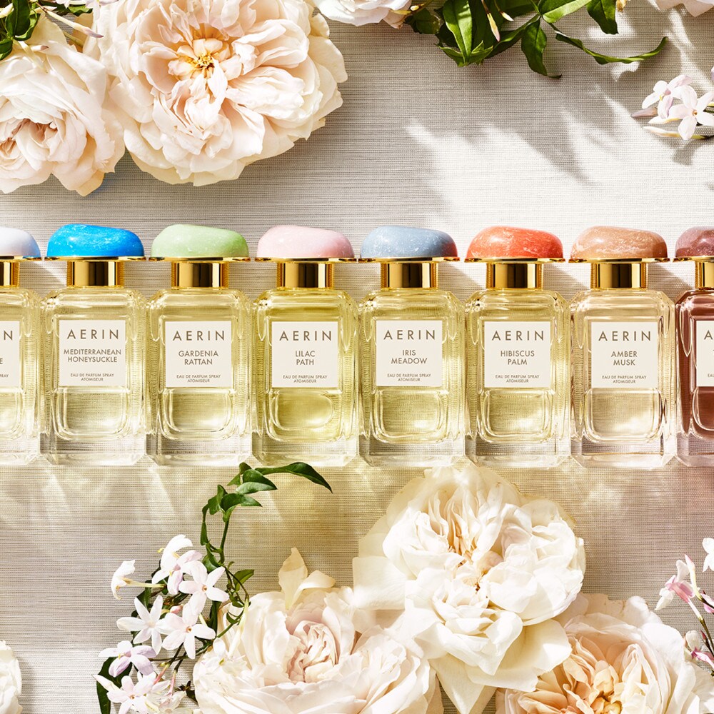 AERIN | Estée Lauder