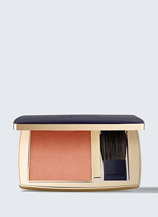 Maquillaje | Estée Lauder